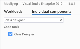 1. A modell és a kód kapcsolata - BMEVIAUAB00 Szoftvertechnikák